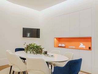 Vangor Interior Design: Designers de interiores e decoradores em Porto ...