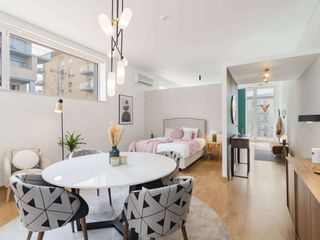 Vangor Interior Design: Designers de interiores e decoradores em Porto ...