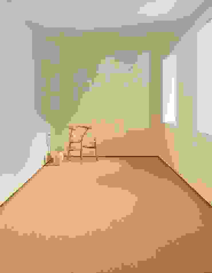 La Nueva Colección de Suelos Tessitura de vertisol ¡está aquí! | homify