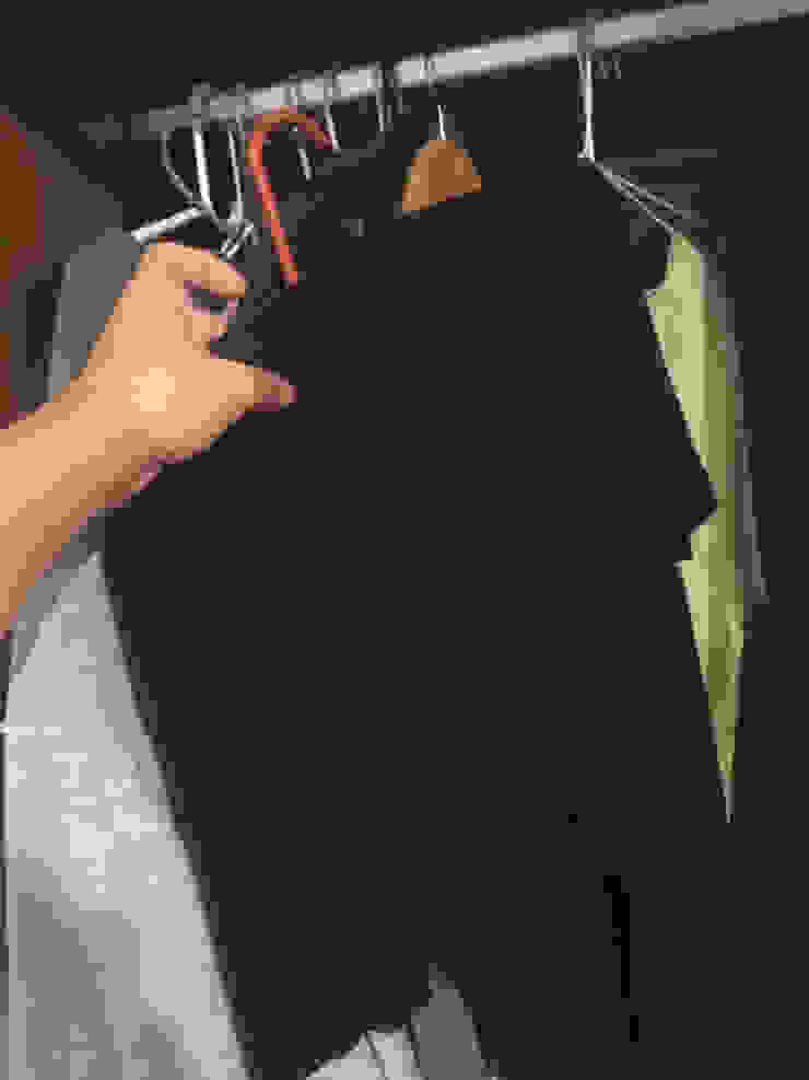 DIY Top 5: Os CINCO mais famosos projetos DIY da homify de sempre!! | homify