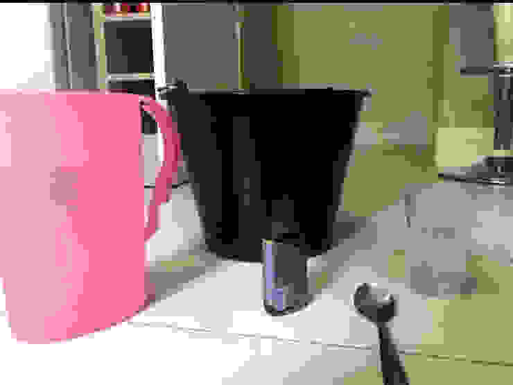 DIY Top 5: Os CINCO mais famosos projetos DIY da homify de sempre!! | homify