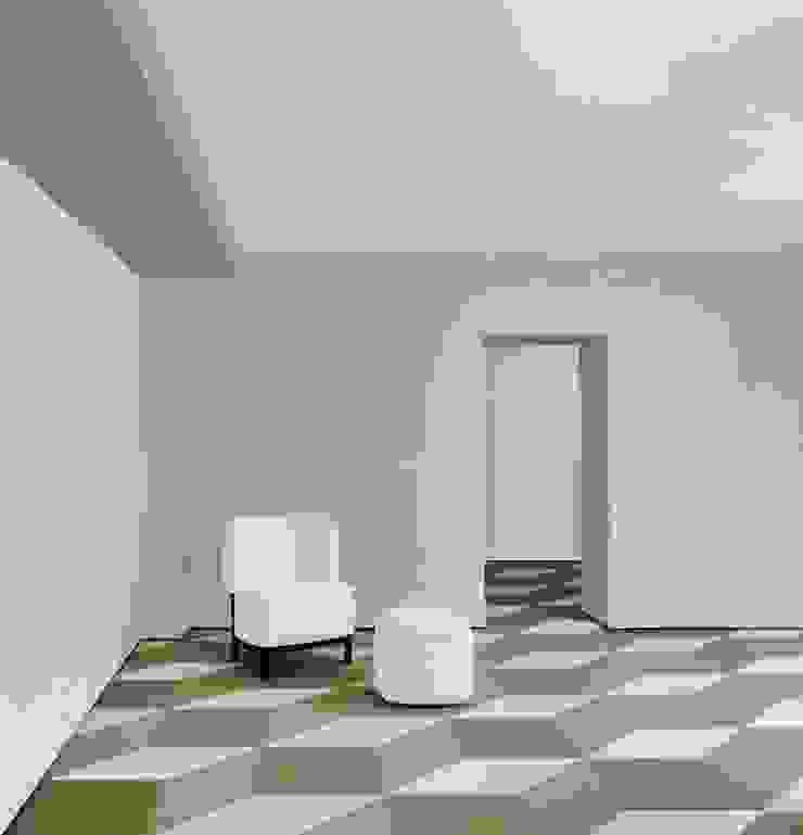 La Nueva Colección de Suelos Tessitura de vertisol ¡está aquí! | homify