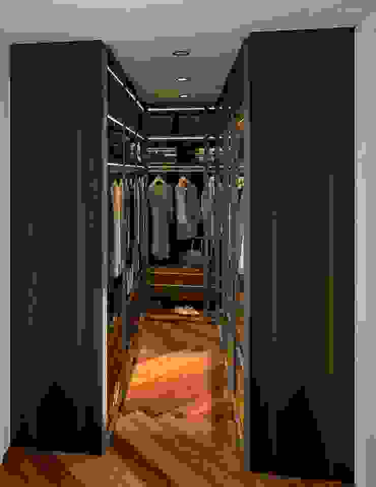 SÍ LOURENÇO ATELIER | Profissionalismo e Dedicação em 14 Imagens ...