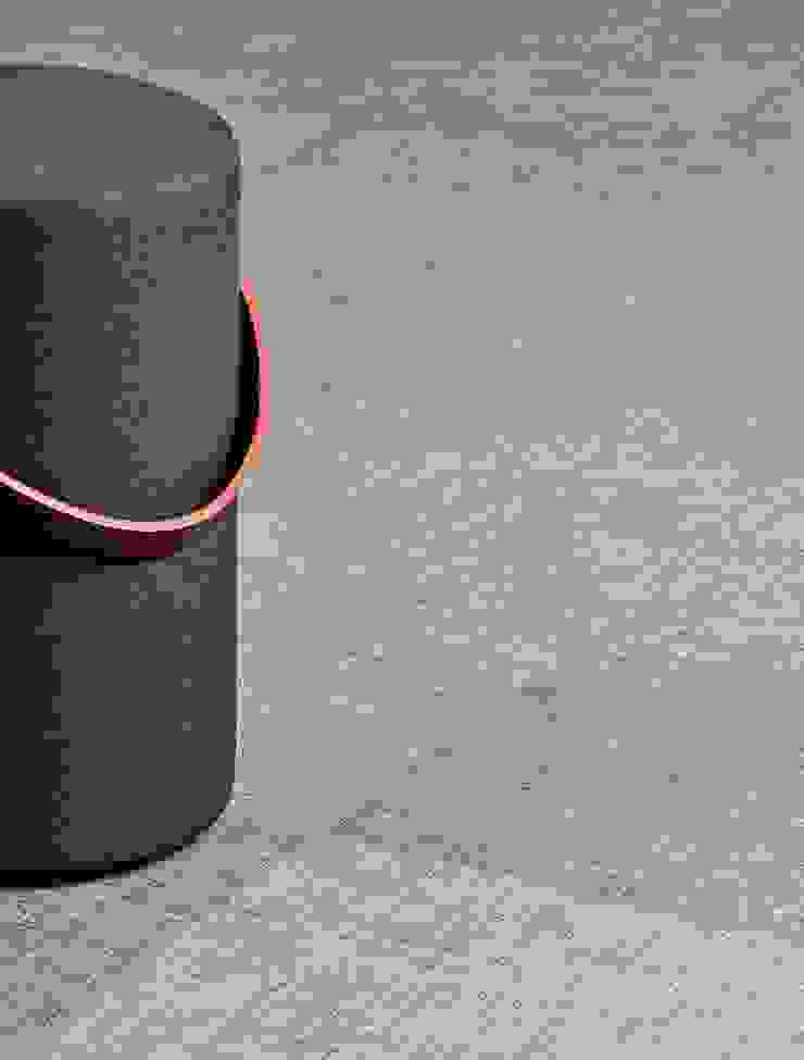 La Nueva Colección de Suelos Tessitura de vertisol ¡está aquí! | homify