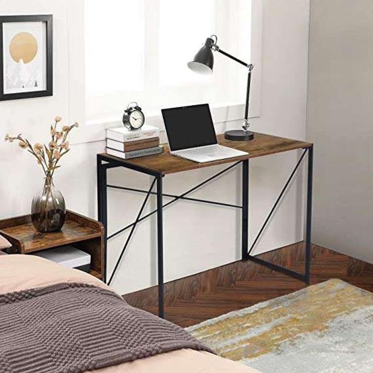 Tips de Decoración Económicos para tu Nueva Vida Independiente | homify