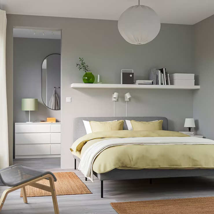 Este Es El Top 10 De Artículos Más Vendidos En Ikea | homify Este Es El Top 10 De Artículos Más Vendidos En Ikea | homify