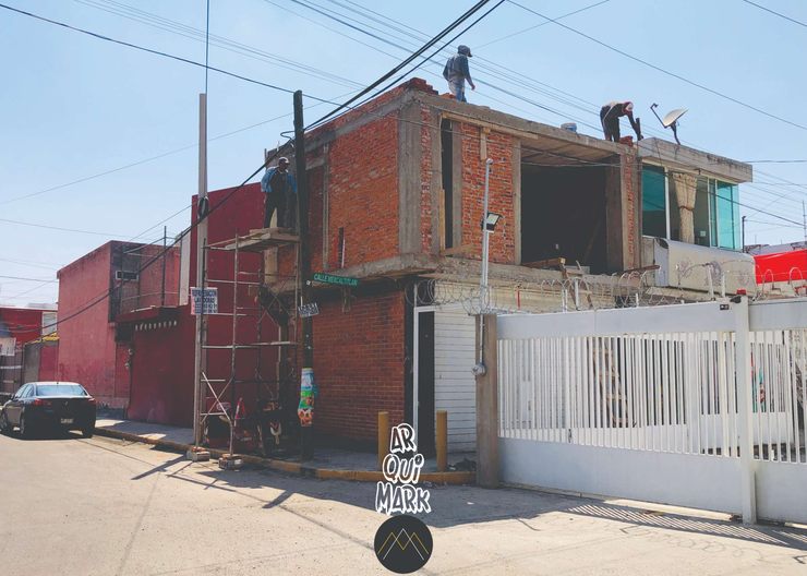 ¿Necesitas Espacio Adicional en Casa? Factores a Considerar al Hacer una Ampliación | homify