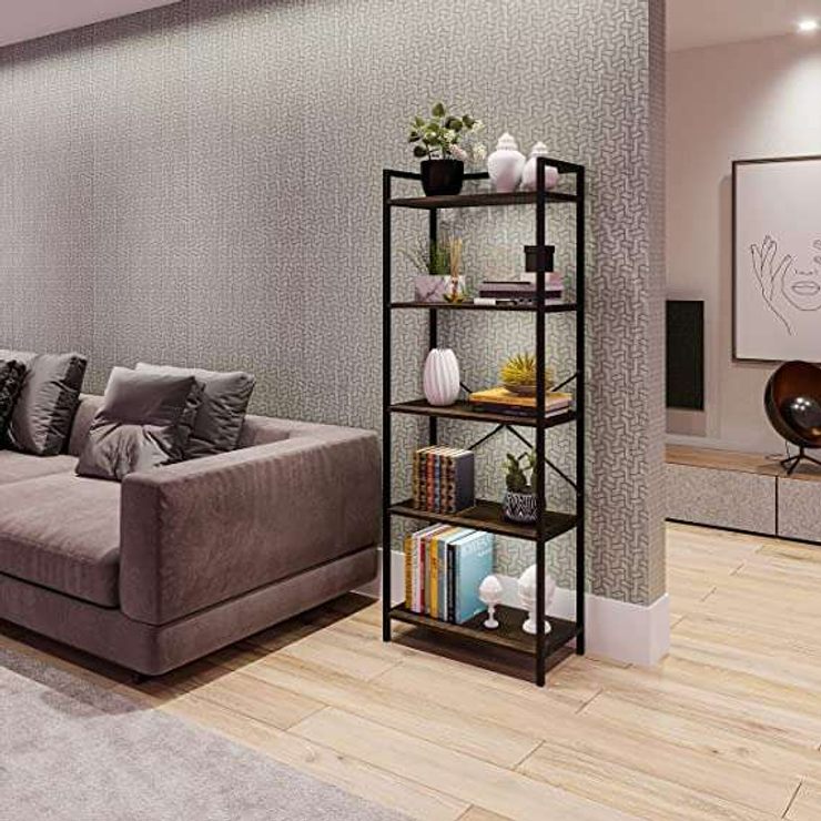 Tips de Decoración Económicos para tu Nueva Vida Independiente | homify