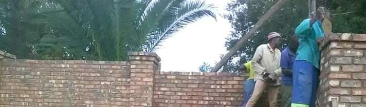 JOZE CONSTRUCTION : Home Builders in Randburg | homify