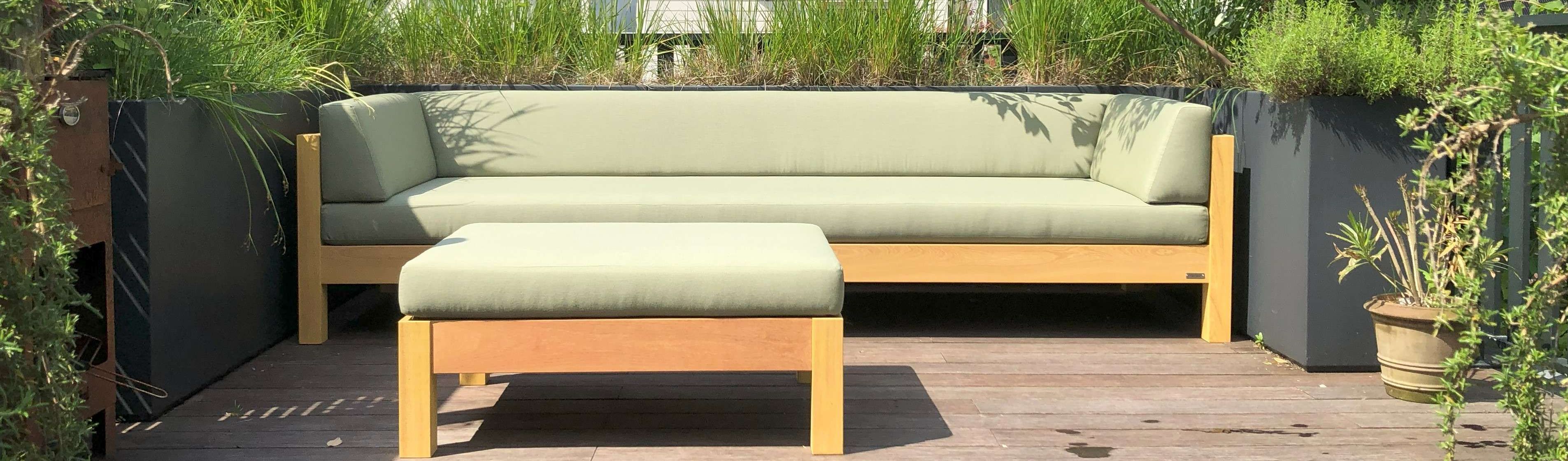 TENSO Zeist - Houten Poort - Schuurdeur - Buitendeur - Carport ...