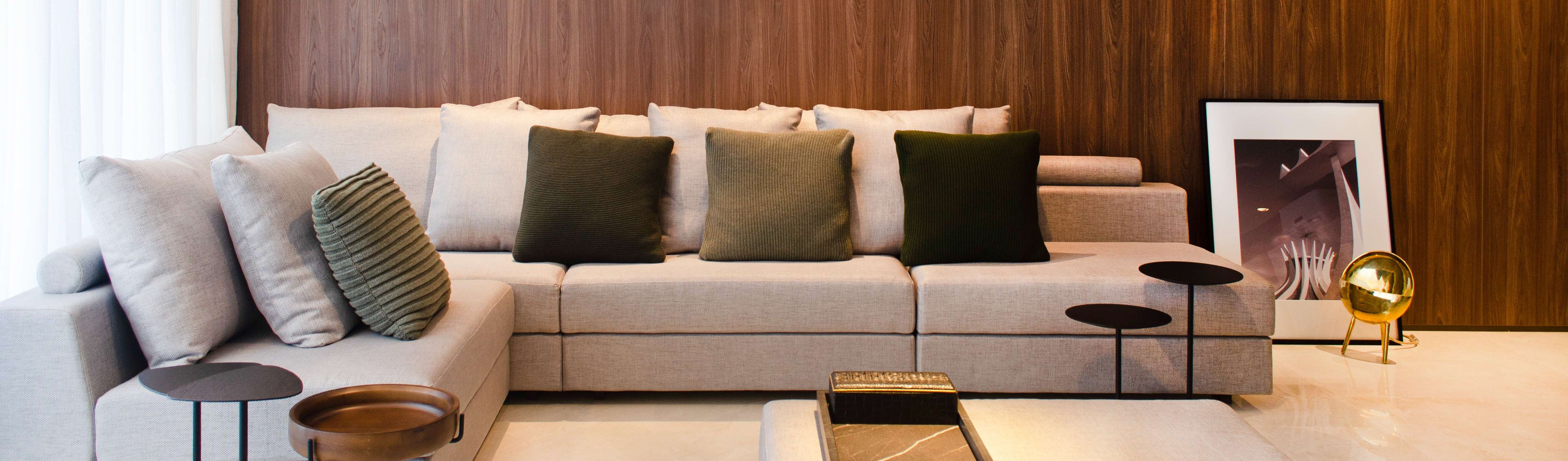 APE FLOREST | homify