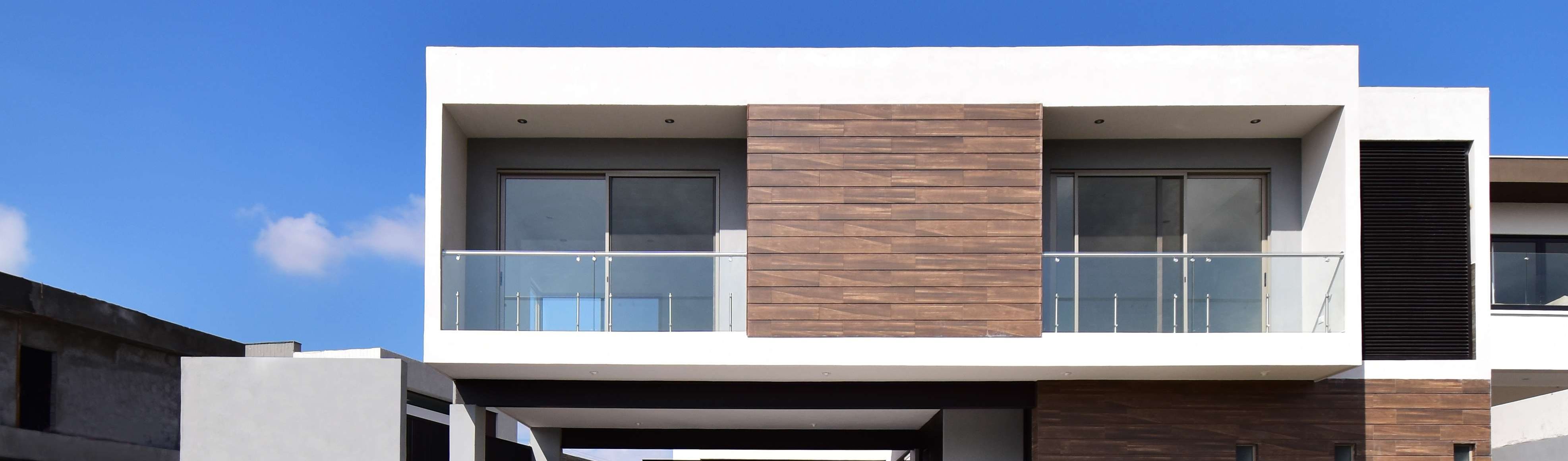 CASA ANEXA | homify