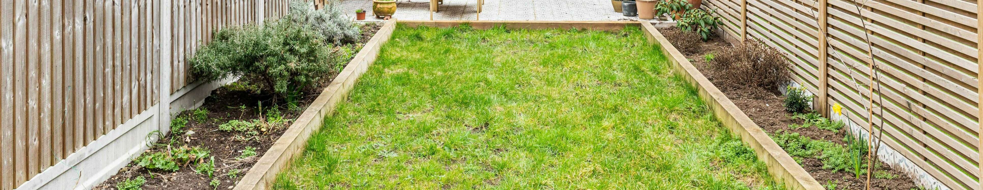 Side Infill Extension & Loft Conversion in Waltham Forest, London | homify