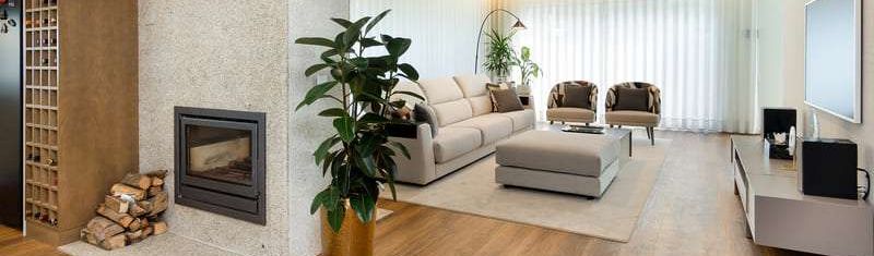 homify