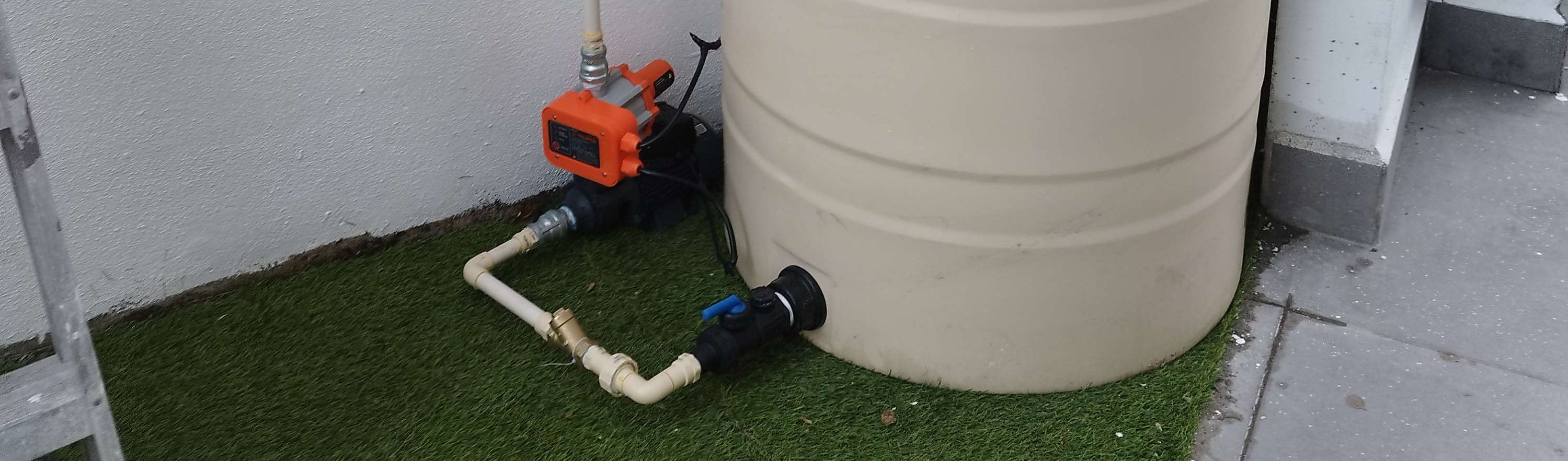 Proyecto San Jorge | homify