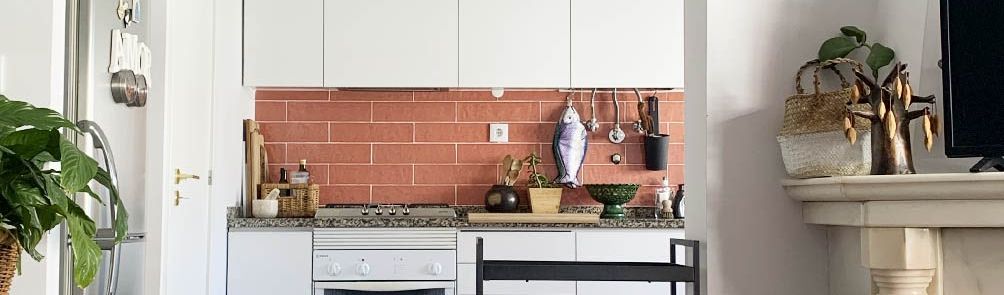 Mónica d'Araújo · Feng Shui Design Concept: Feng Shui en Amadora | homify