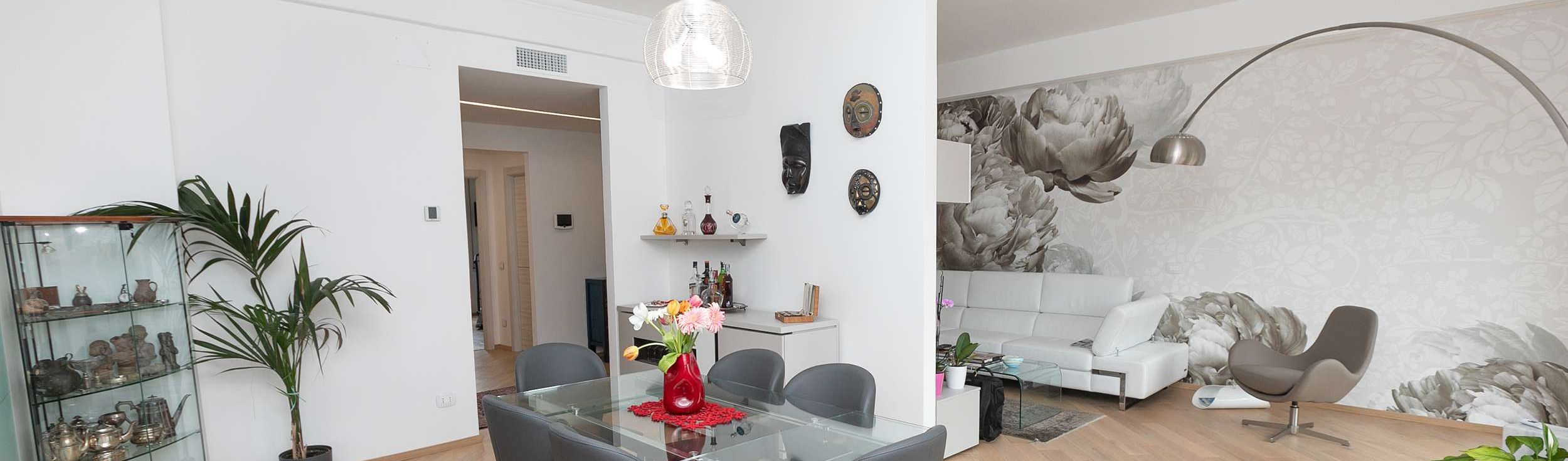 Baratta & Partners Architettura : Architetti a Genova | homify