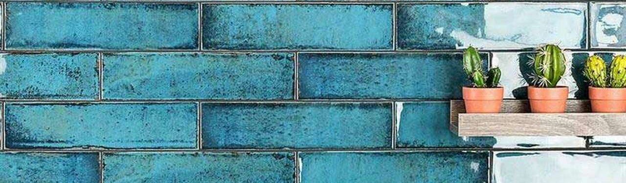 High Gloss Acrylic Wall Panels Lustrolite Acrylic Wall Splashwall