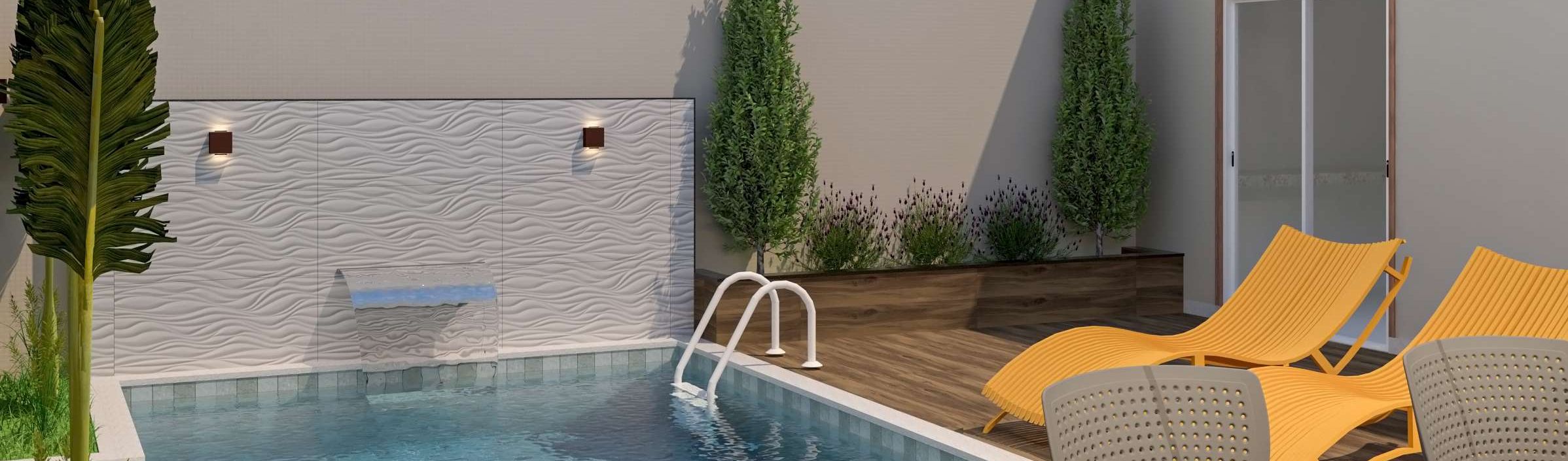 Loja Esmalteria Homify