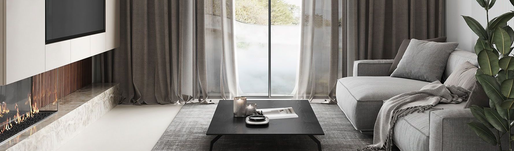 RESTAURANTE/ BAR PORTA 7 | homify