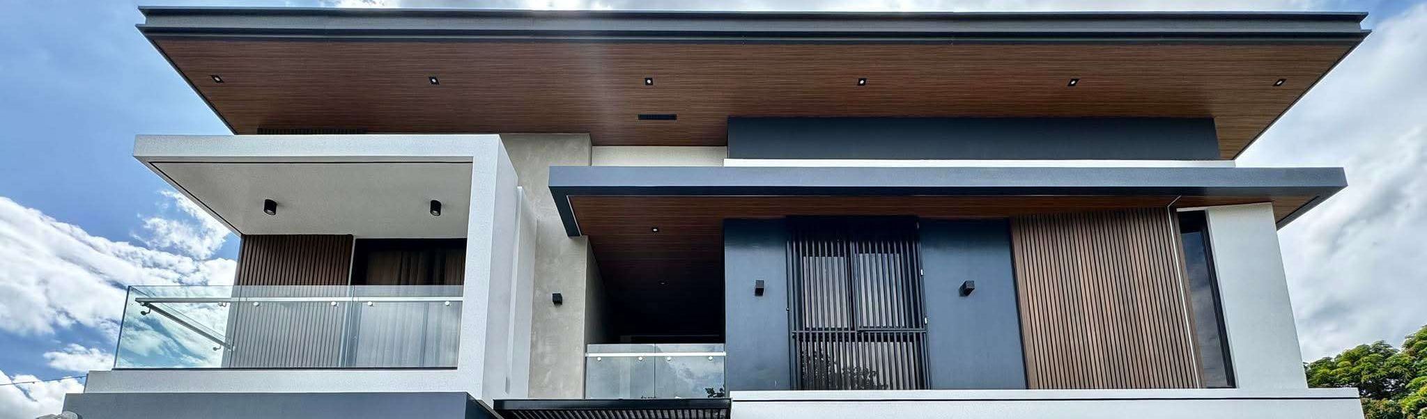 Abdi Construction: Kontraktor in Kecamatan Bogor Barat | homify