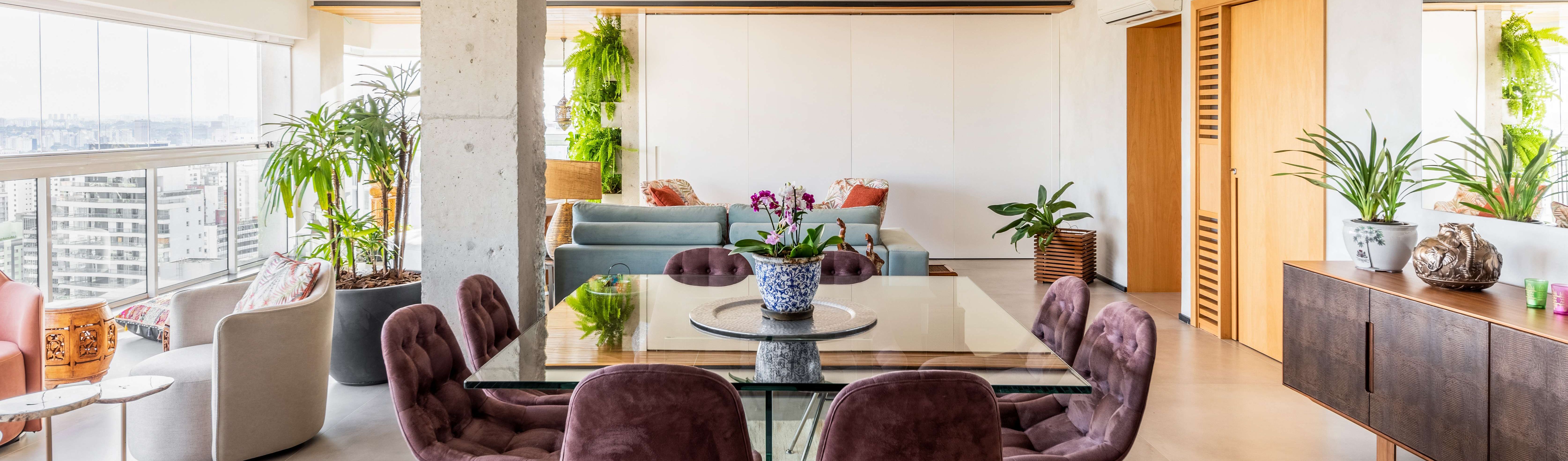 Andre Avila Arquitetura: Arquitetos em São Paulo | homify