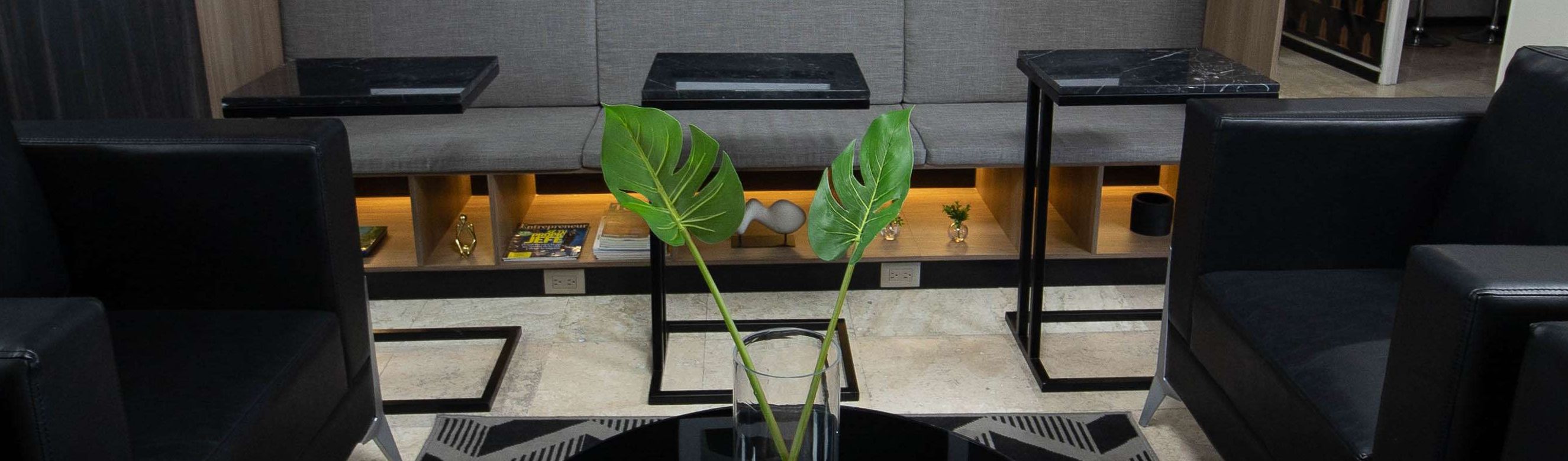 CAFÉ LIVERA | homify