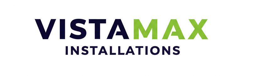 Vista Max Installations: Carpenters in Los Angeles | homify