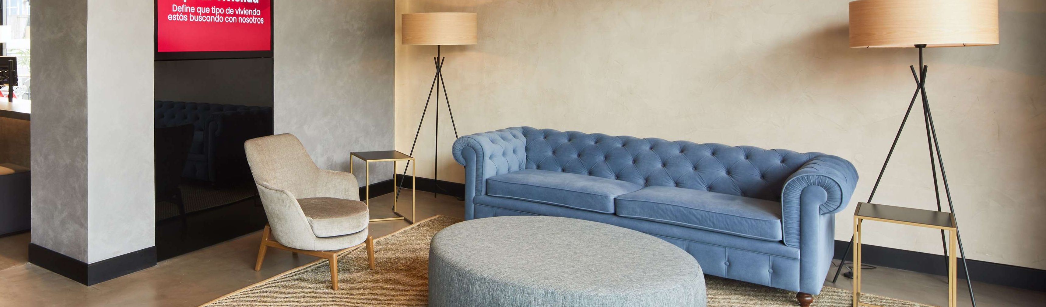 Alexandra Rozo /// Arquitectura Interior: Arquitectos de interiores en ...