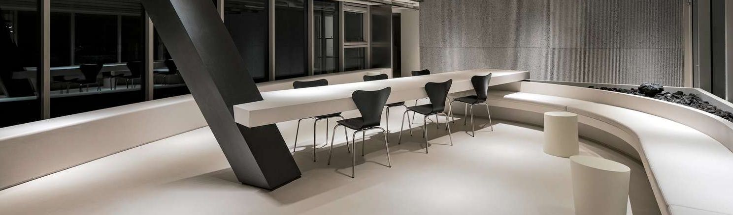 Sha design studio: Architects in Dubai | homify